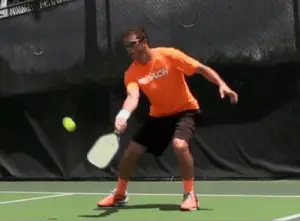 Pickleball Shots | Basic to Advanced Tournament-Winning Shots